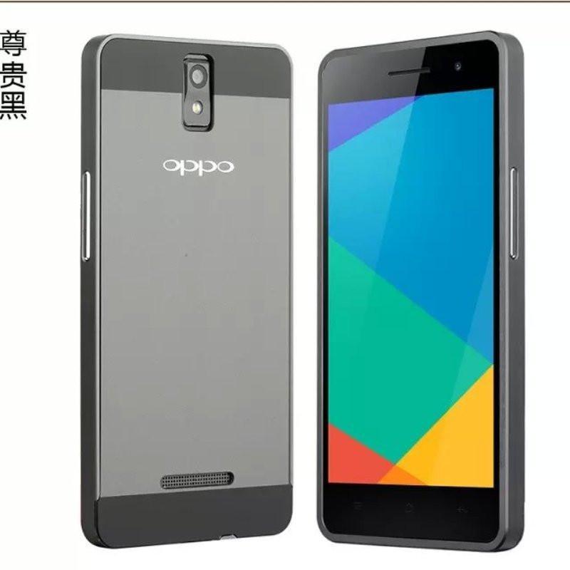 OPPOR3,oofd7,oor21_大山谷图库