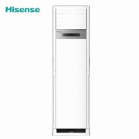 海信kfr72lw,海信柜式空调洗,海信空调kfr72lw说明书(第14页)_大山谷图库