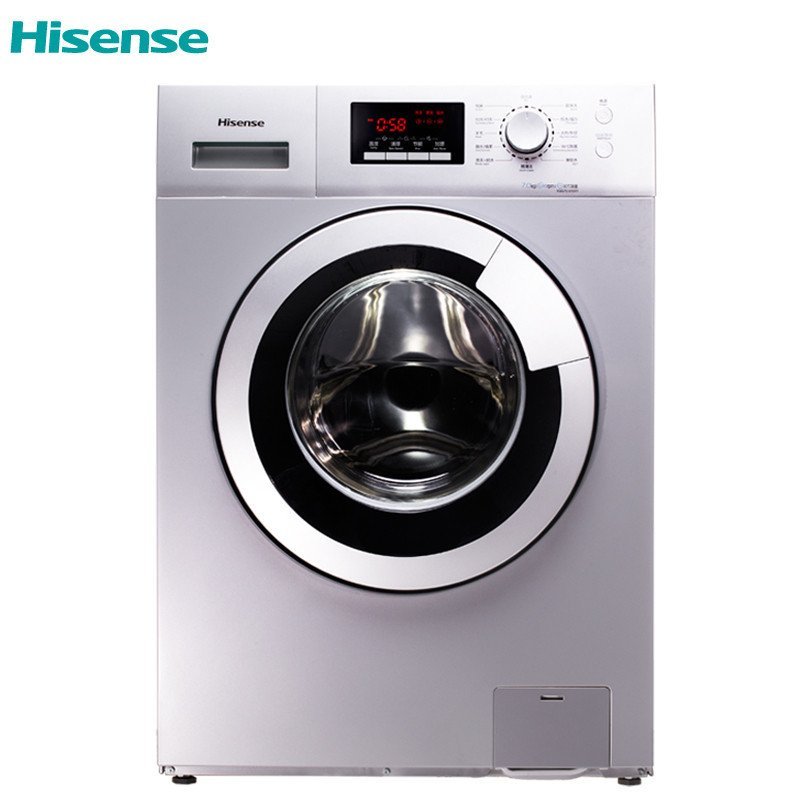 海信xqg70-u1201f,海信洗衣机说明书,海信qg80u1201f_大山谷图库