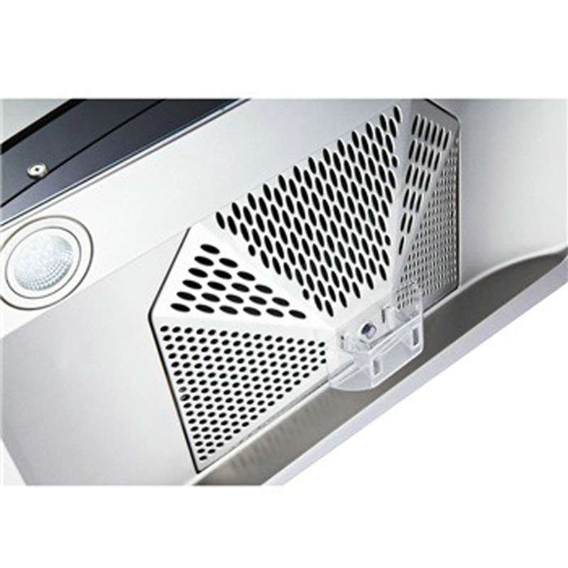 康宝cxw220b3拆洗图,康宝油烟机拆机教程,康宝侧吸油烟机拆解图_大山谷图库