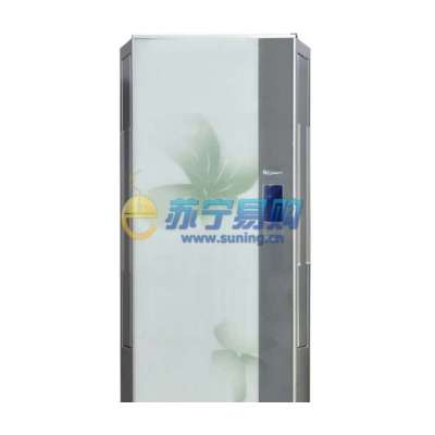 海尔空调kfrd-50lw,海尔空调kfrd50lw,格力空调kfr50lw553_大山谷图库