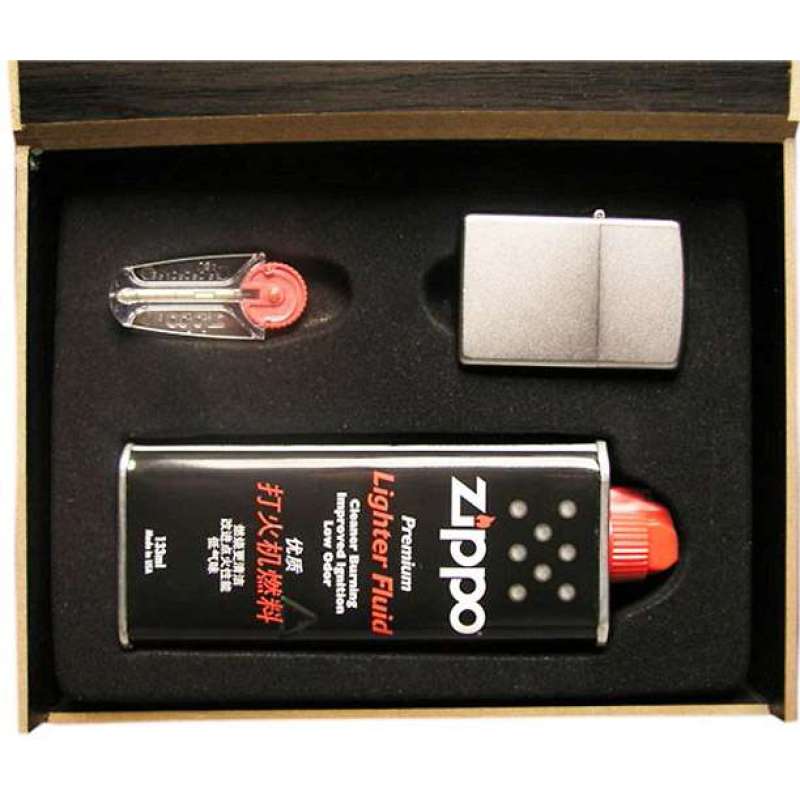 zippo火石,zio换棉芯,zio棉花怎么放_大山谷图库