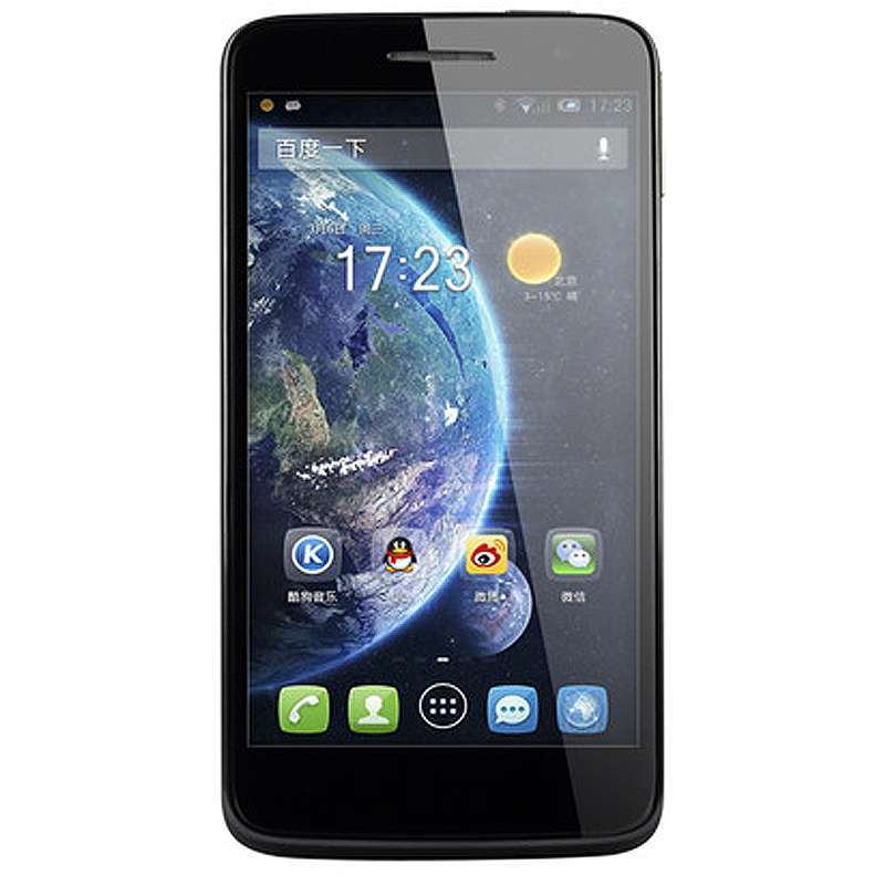 tcle90手机外套,tl老手机,tl翻盖手机_大山谷图库