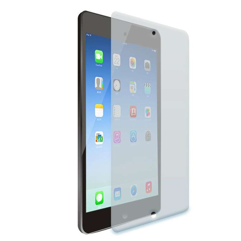 ipad要贴膜么,id贴膜,idr2_大山谷图库