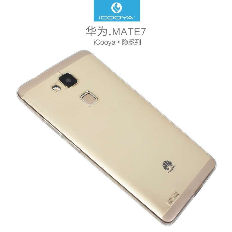 华为p5手机套,手机,手机壁纸(第2页)_大山谷图库