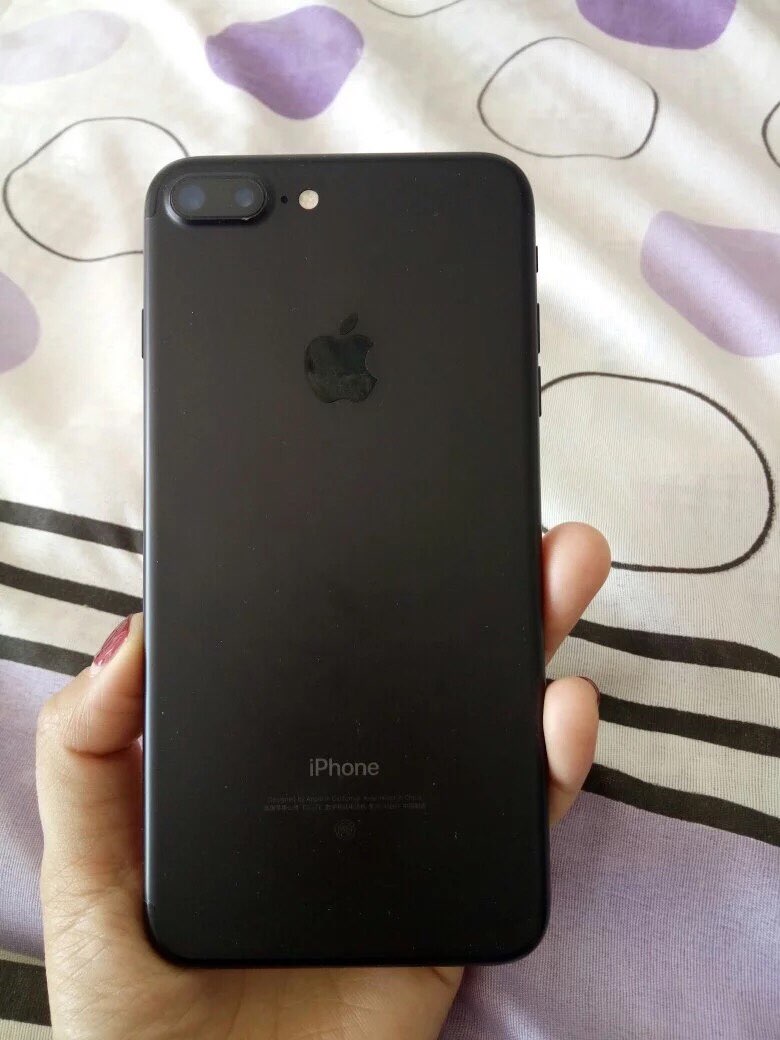 二手iphone7plus,ine7ps,ine4s(第8页)_大山谷图库