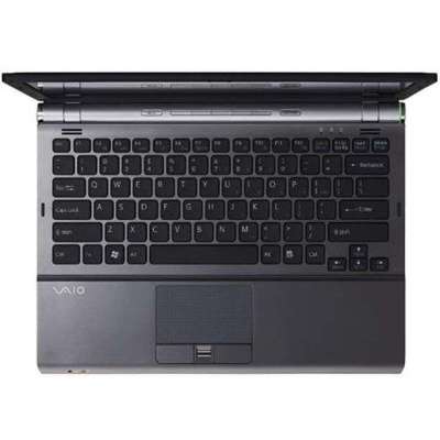 索尼vgn笔记本拆机,索尼vgn机,索尼vgn-s36(第2页)_大山谷图库