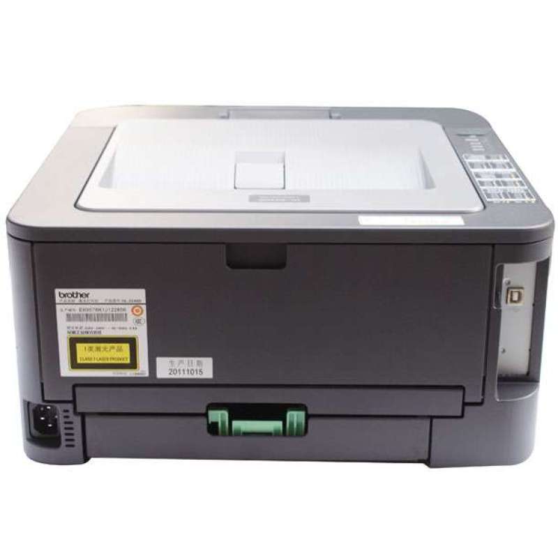 兄弟2240,兄弟7080,联想2400和兄弟40_大山谷图库