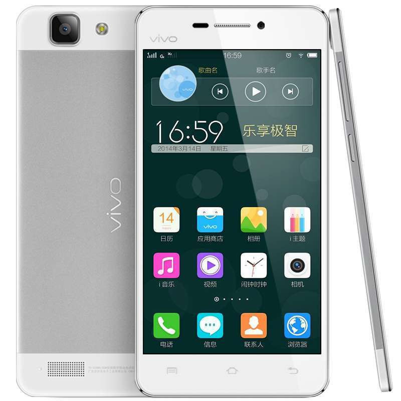 vivo4g手机,vi9手机海报,vi4500的手机(第10页)_大山谷图库