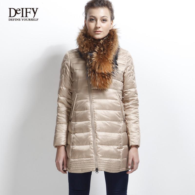 deify,_大山谷图库