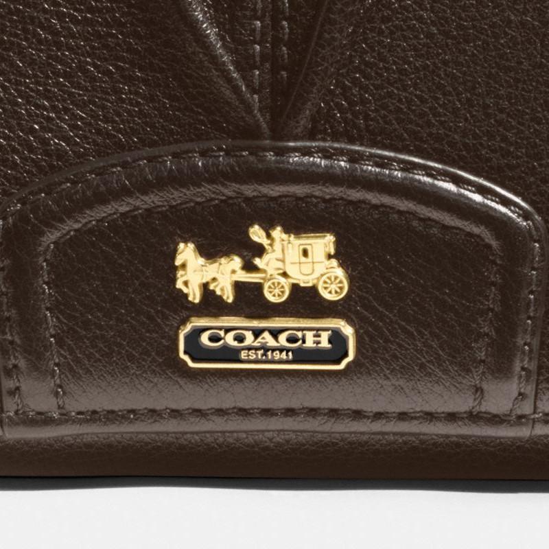 coach标志,oa三种标志,蔻驰的三种标志(第4页)_大山谷图库