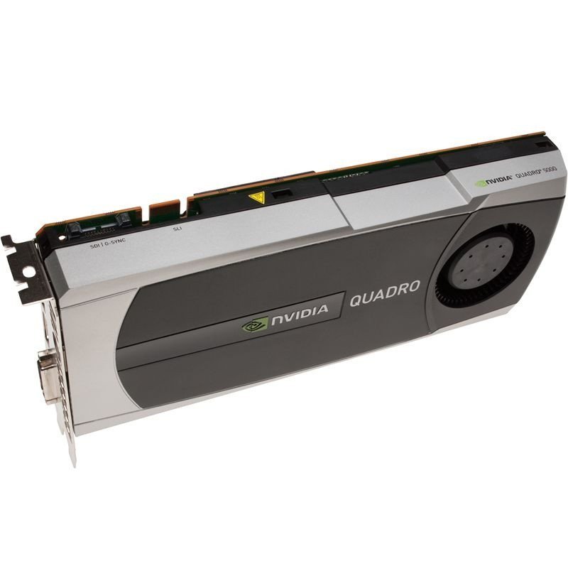 q5000 显卡,显卡灯,大显卡_大山谷图库