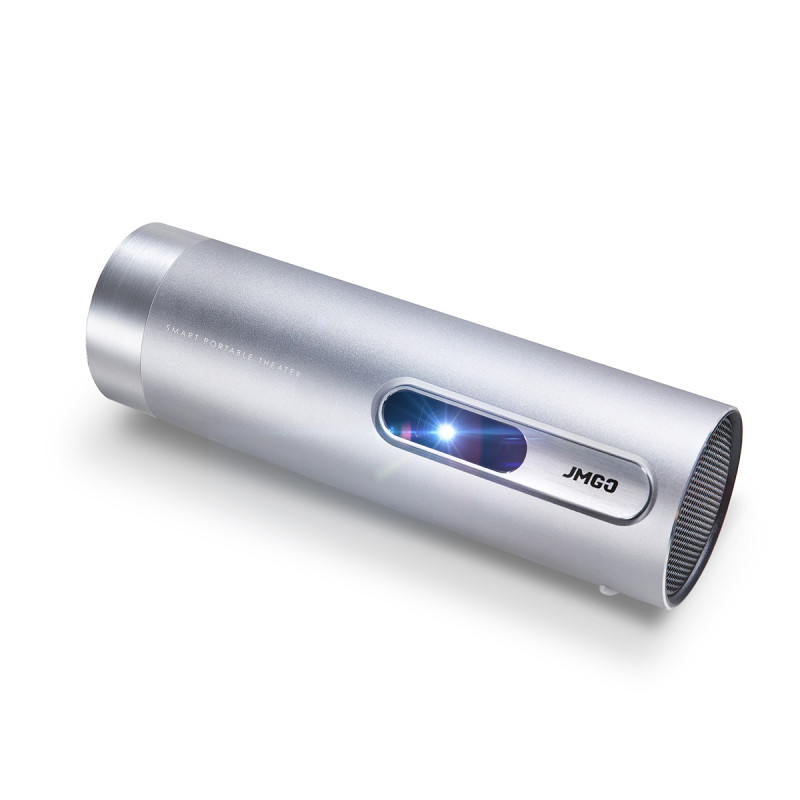 【坚果(JMGO)系列】J50-2C0（坚果 P3投影仪）图片,高清实拍图—苏宁易购