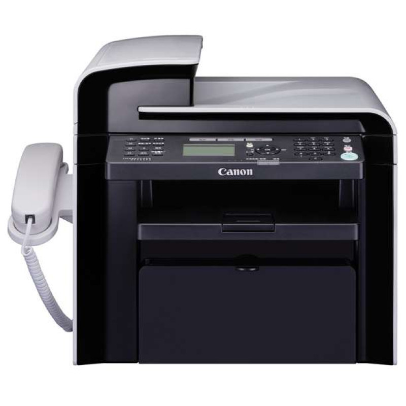 佳能tr4550打印机驱动,佳能打印机tr4550,佳能tr4527驱动_大山谷图库