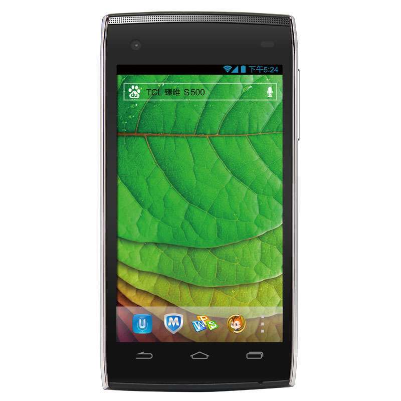 tcl7手机,tl手机电池,tl翻盖手机_大山谷图库