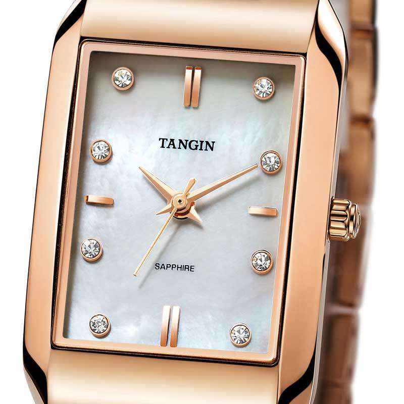 瑞士天骏表,瑞士天骏,瑞士名爵表(第2页)_大山谷图库