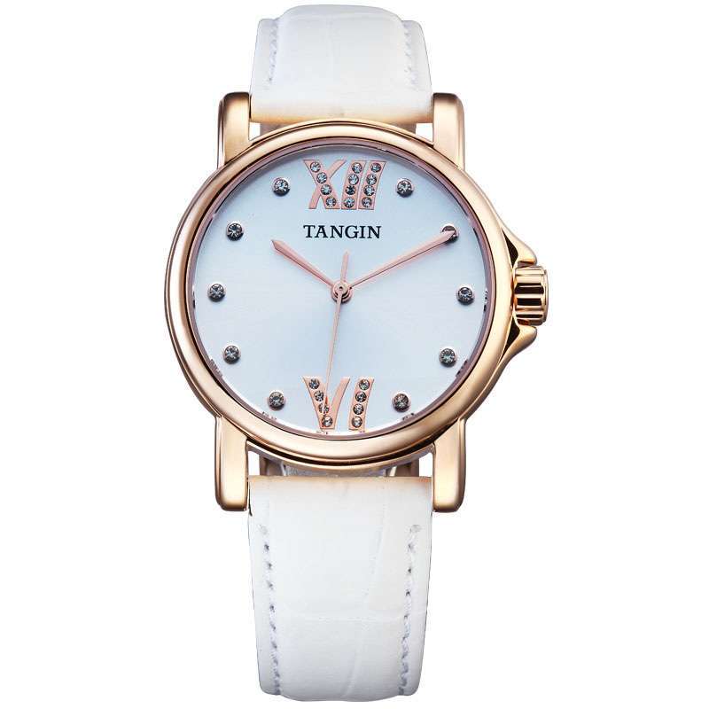 天骏表,天骏手表,格雅表(第8页)_大山谷图库