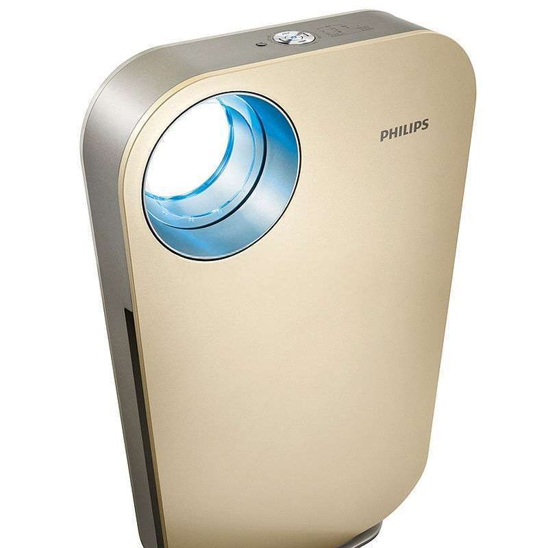 飞利浦洗衣机,飞利浦全自动洗衣机,飞利浦冰箱(第5页)_大山谷图库