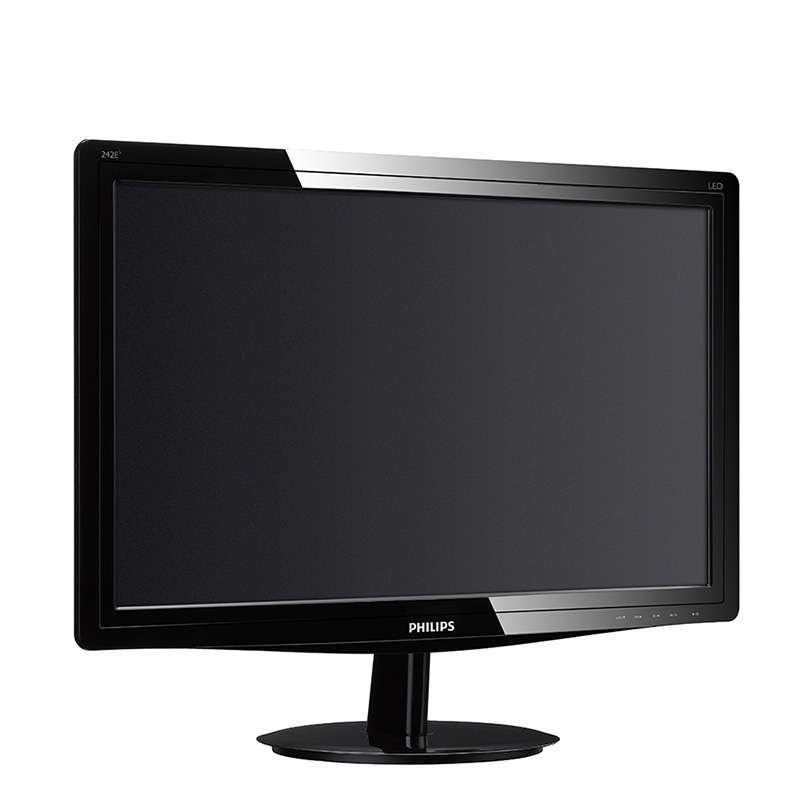飞利浦247e显示器参数,飞利浦247e7q显示器(3) - 伤感说说吧