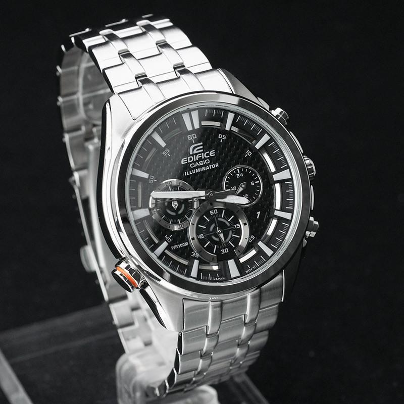 卡西欧5081表盘解析,卡西欧5081表盘分解图,卡西欧5081(第2页)_大山谷图库