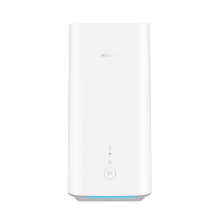 华为(HUAWEI)路由器H112-372【专卖店、旗舰店、报价大全】-苏宁易购