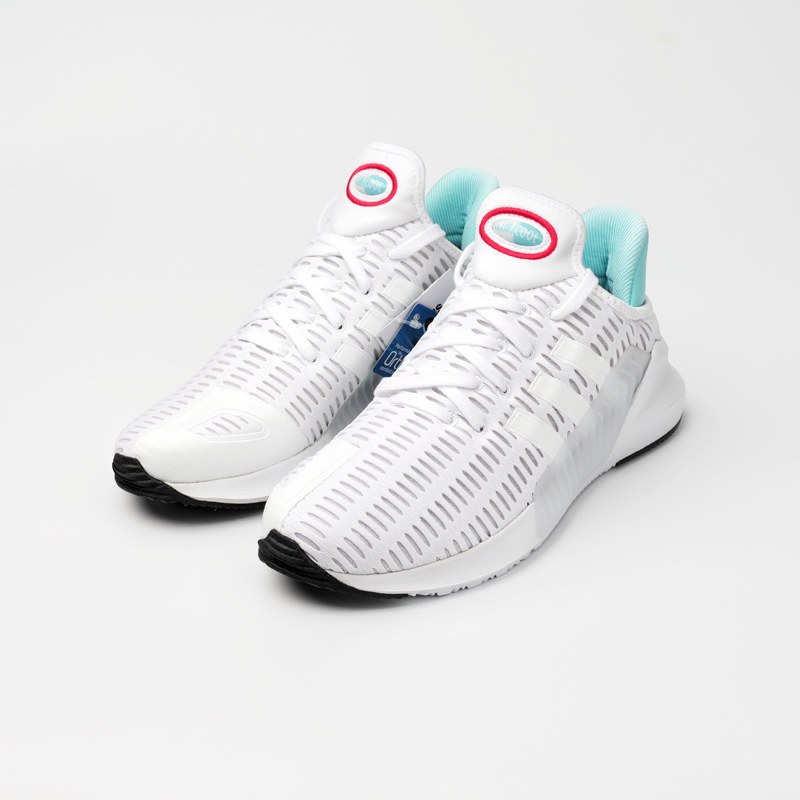 adidas清风系列,跑鞋,adas系列(第12页)_大山谷图库