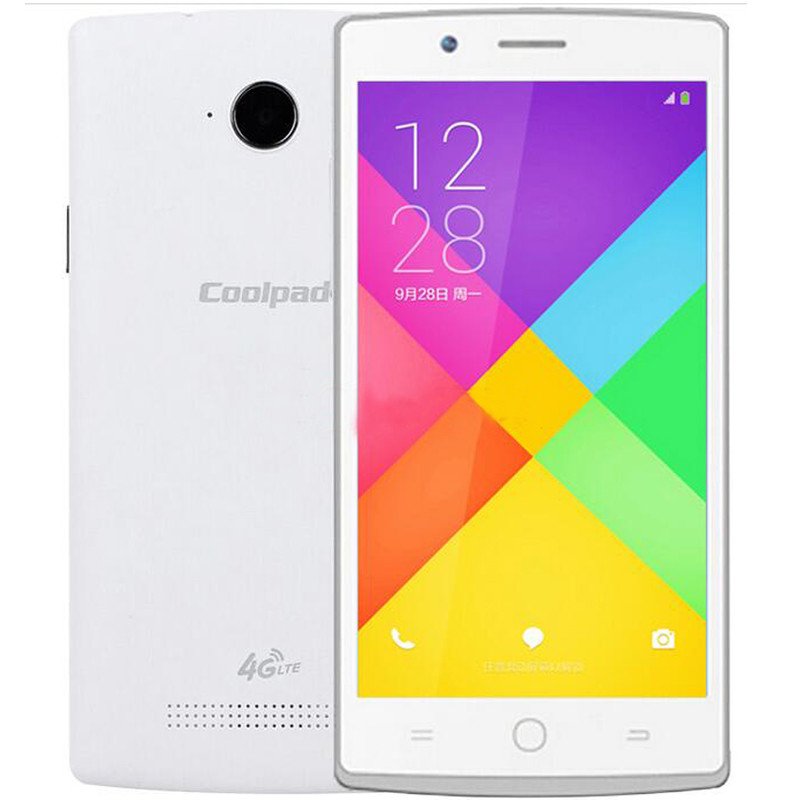 酷派 coolpad 手机怎么样_酷派 coolpad 手机好不好_酷派 coolpad 手机价格、评价、图片-苏宁易购