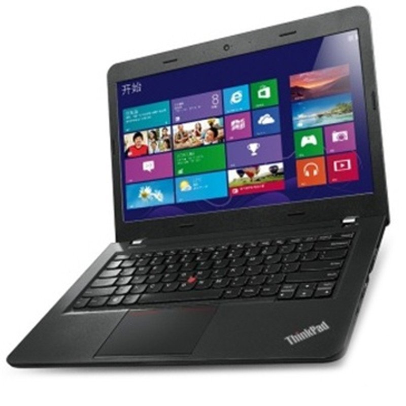 e450c,配置,ienovo_大山谷图库