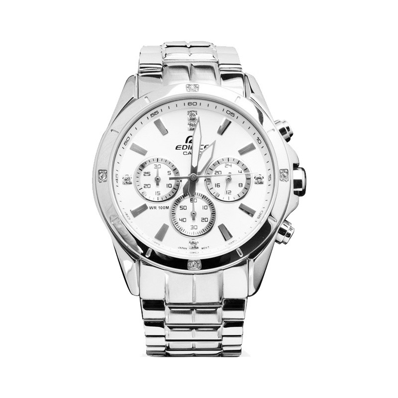 卡西欧5444是新款吗,卡西欧手表5444好吗,卡西欧5444机芯_大山谷图库