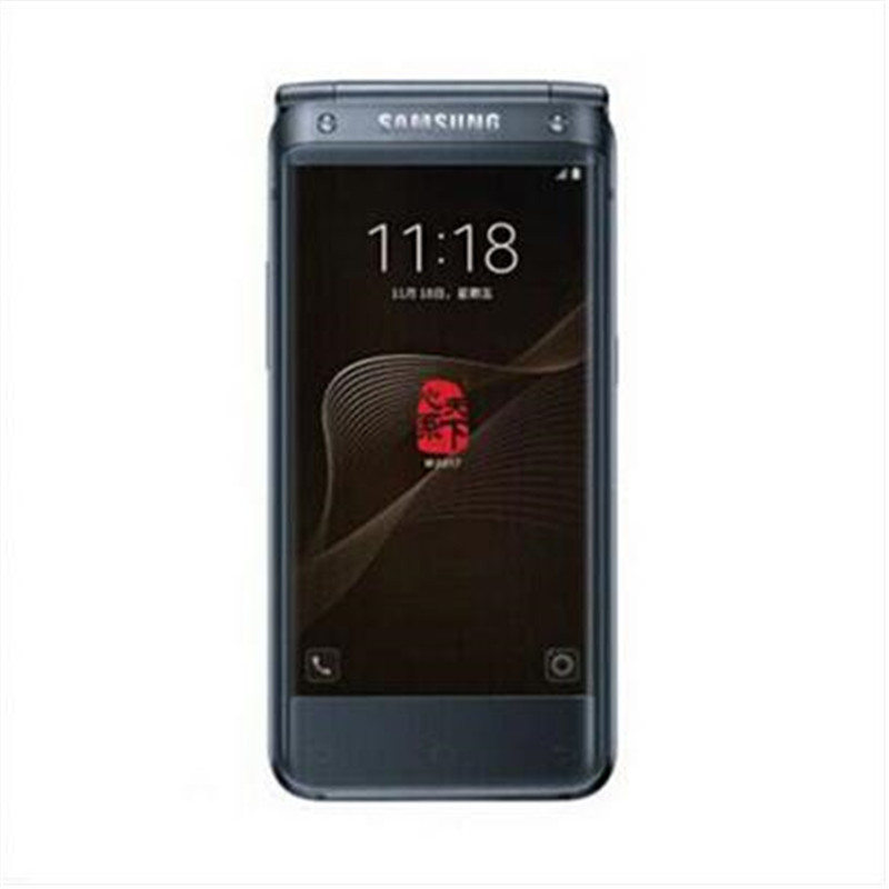 山寨三星w2017,三星w2017,三星w2017_大山谷图库