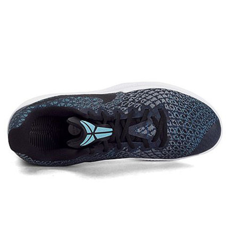 科比3代低帮,科比13代,科比3代_大山谷图库