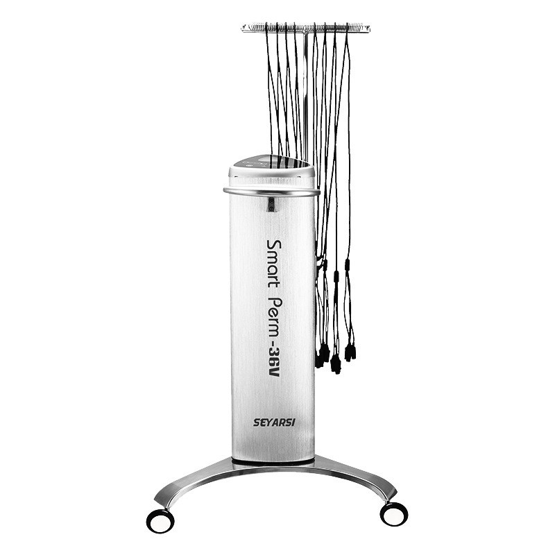 亚细亚烫发机器,烫发机器热烫,烫发机器(第22页)_大山谷图库